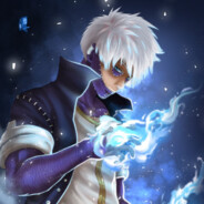 Steam Community :: Modz_el