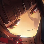 Steam Community :: Mitoriii