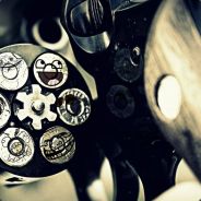 Steam Community :: C-Biscuit