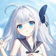 Steam Community :: GINKA