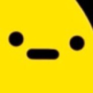 Steam Community :: Bee.