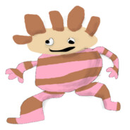 Steam Community :: Tombliboo Ooo