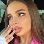 Steam Community :: VALYA_KARNAVAL