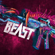 Steam Community :: Torinho