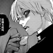 Steam Community :: zxc#17