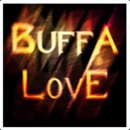 Steam Community :: Buffa Love
