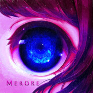 Steam Community :: Merore