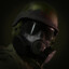 Steam Community :: Guide :: Полное руководство по SCP: SL в 2026 году ...