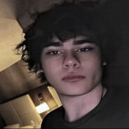 Steam Community :: Slot doctor