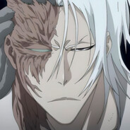 Steam Community :: 11111111111