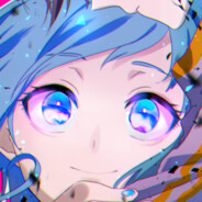 Steam Community :: 仿生鵜鶘三號機