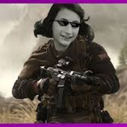 Steam Community :: anne flank