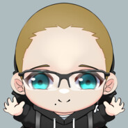 Steam Community :: Mikatomi