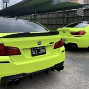 Steam Community :: IWANDUNG