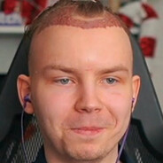 Steam Community :: StRoGo MENTALITY | Sty1ka