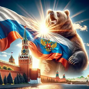 Steam Community :: Russian mogged
