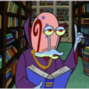 Steam Community :: Professor snail