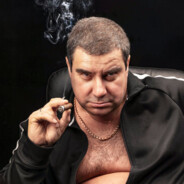 Steam Community :: stefan