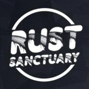 Steam Community :: Group :: Rust Sanctuary Servers