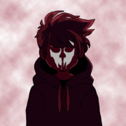 Steam Community :: StormGhost