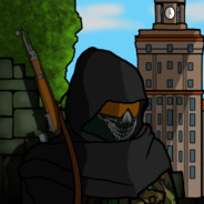 Steam Community :: DEXTER