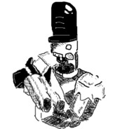 Steam Community :: crayon sandwich (yum)