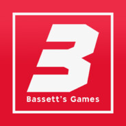 Steam Curator: Bassett's Games