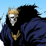 Steam Community :: Jamil le RAWR