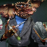 Steam Community :: Goonther Edgington