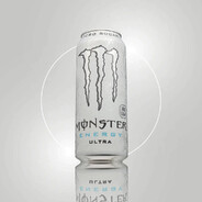 Steam Community :: Monster Ultra White (Zero Cal)
