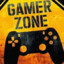 General Discussions :: Pivigames