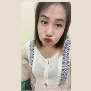 Steam Community :: Kira Maker