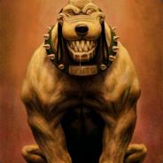 Steam Community :: Group :: Rage of Disney