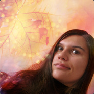Steam Community :: olesik-lisenok