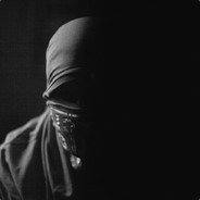 Steam Community :: Shiru-Basuta