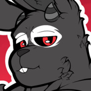 Steam Community :: AnxiBoi~