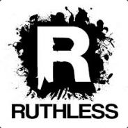 Steam Community :: Group :: Ruthless Games
