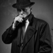 Steam Community :: Spicymemes007MKII