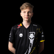 Steam Community :: mONESY