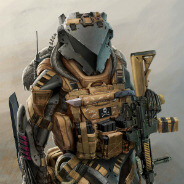 Steam Community :: Tionant