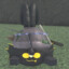 how do i get past the cancerous rodent :: ULTRAKILL ULTRA General