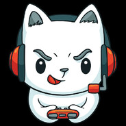 Steam Community :: Group :: Gaming Verse Global