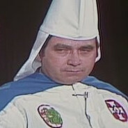 Steam Community :: Grand Wizard V2