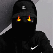 Steam Community :: xZexius