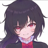 Steam Community :: Ashley