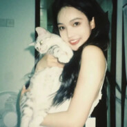 Steam Community :: Gode_leMe