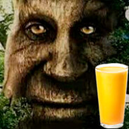 Steam Community :: VlaDICK