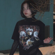 Steam Community :: yusso