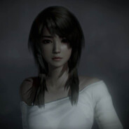 Steam Community :: crumb