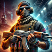 Steam Community :: ZERO_YT